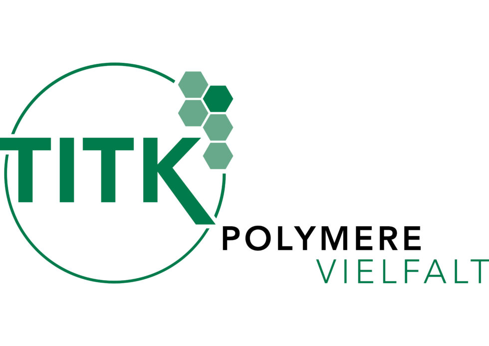 TITK Rudolstadt wird 30, feiert aber erst die 70 | Wirtschaftsspiegel ...