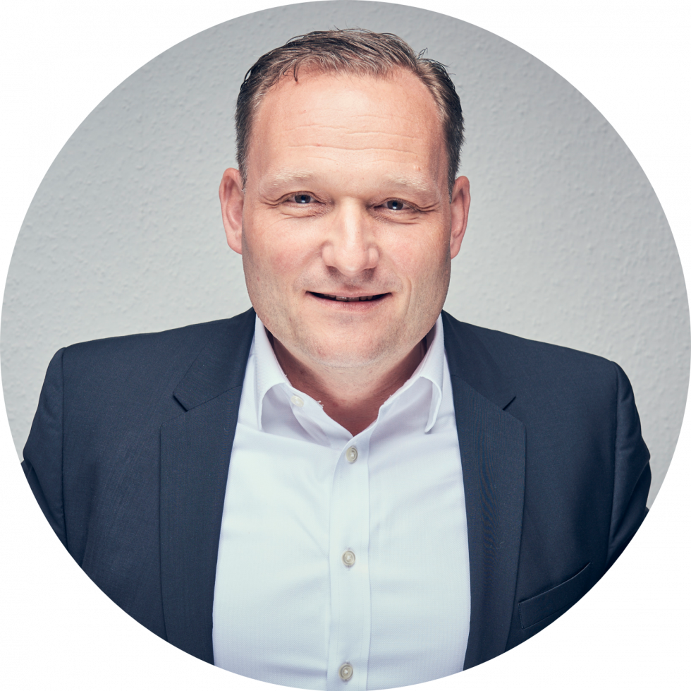 JASAA GmbH und Batix Software GmbH: Wissen ist nachhaltiger Erfolg ...