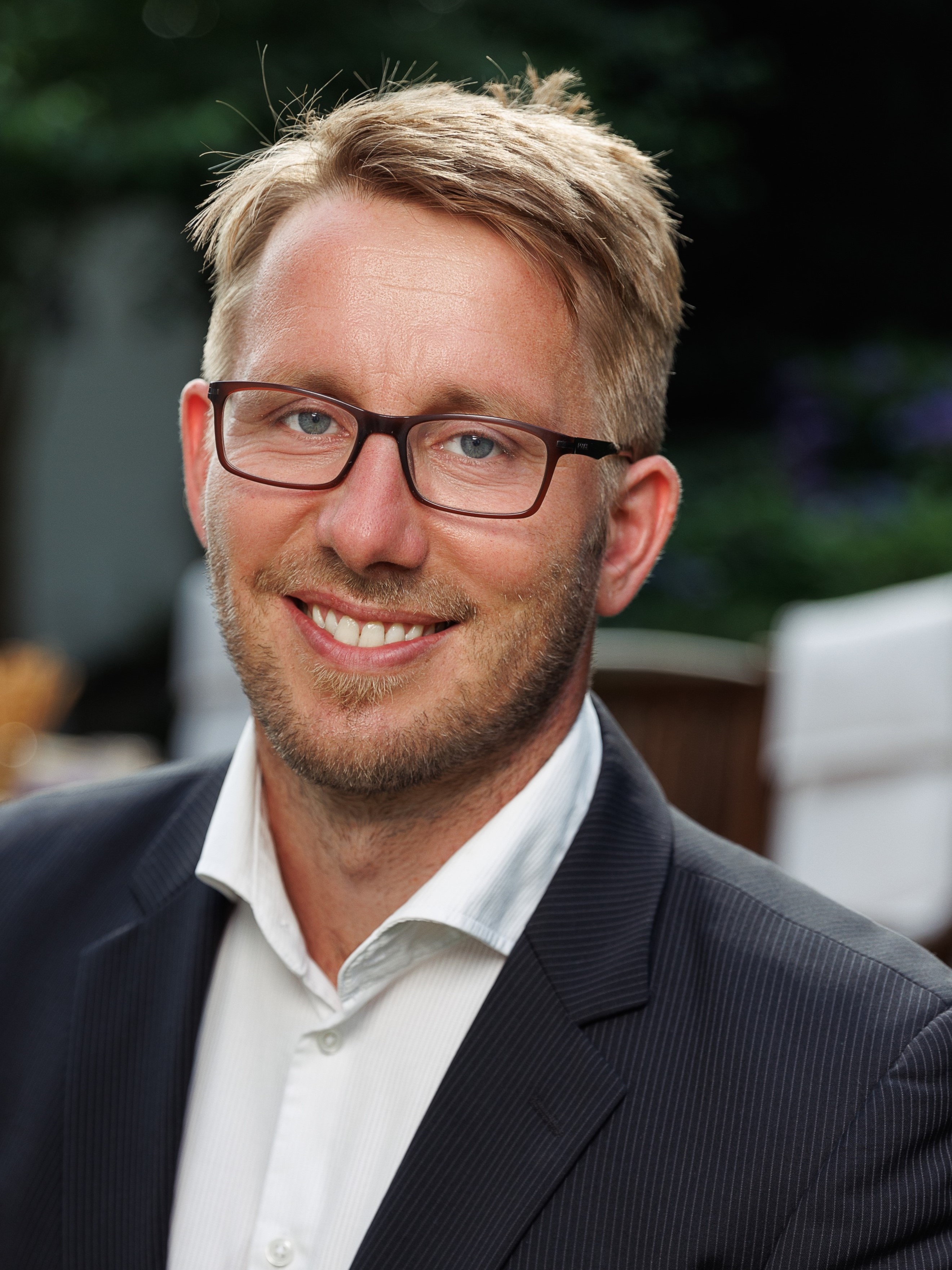 Gesundes Führungsverhalten und gesunde Führungskultur: Gastbeitrag von ...