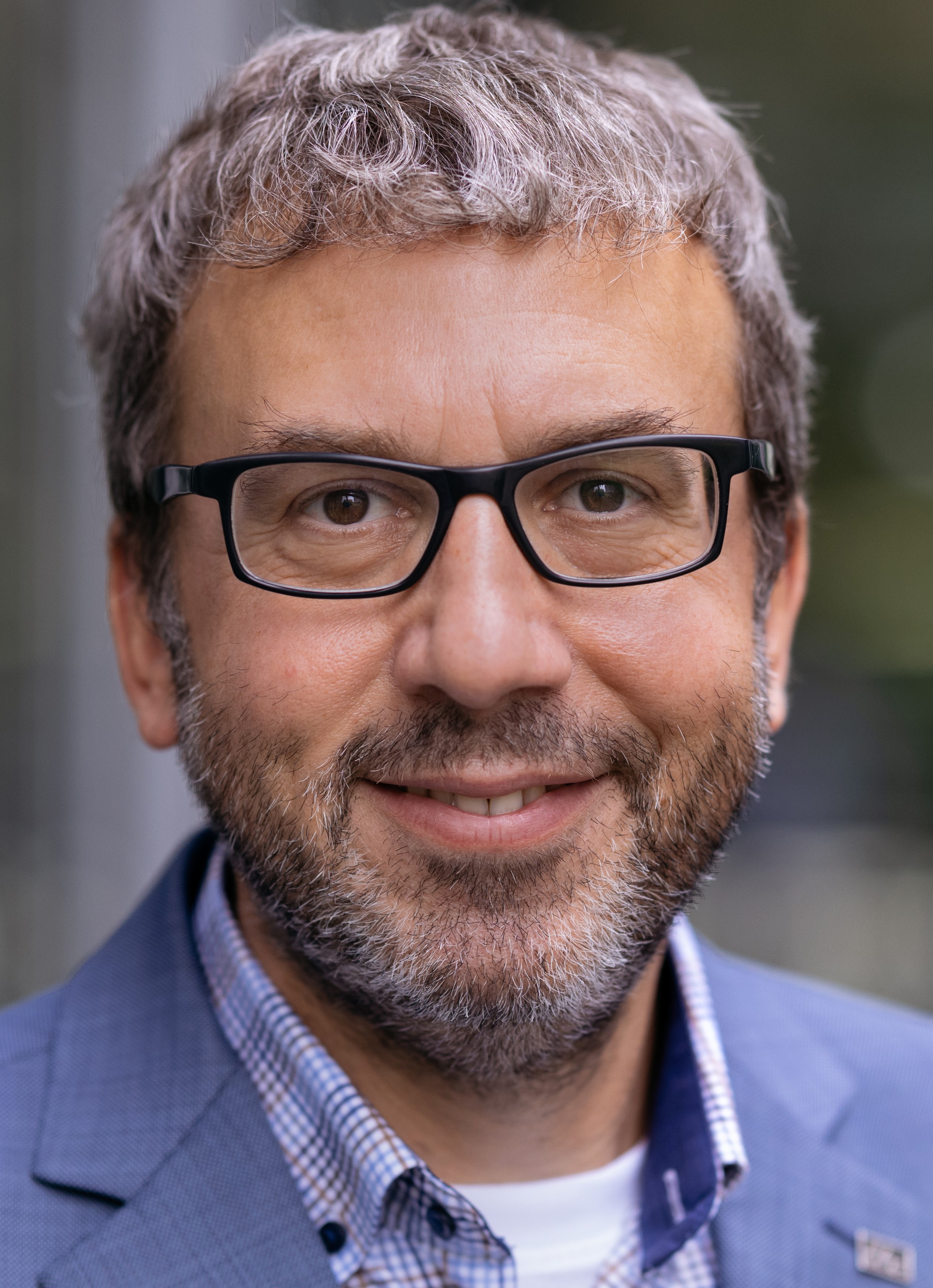 Aktuelle Trends in der Fertigungstechnik: Gastbeitrag von Professor Dr ...