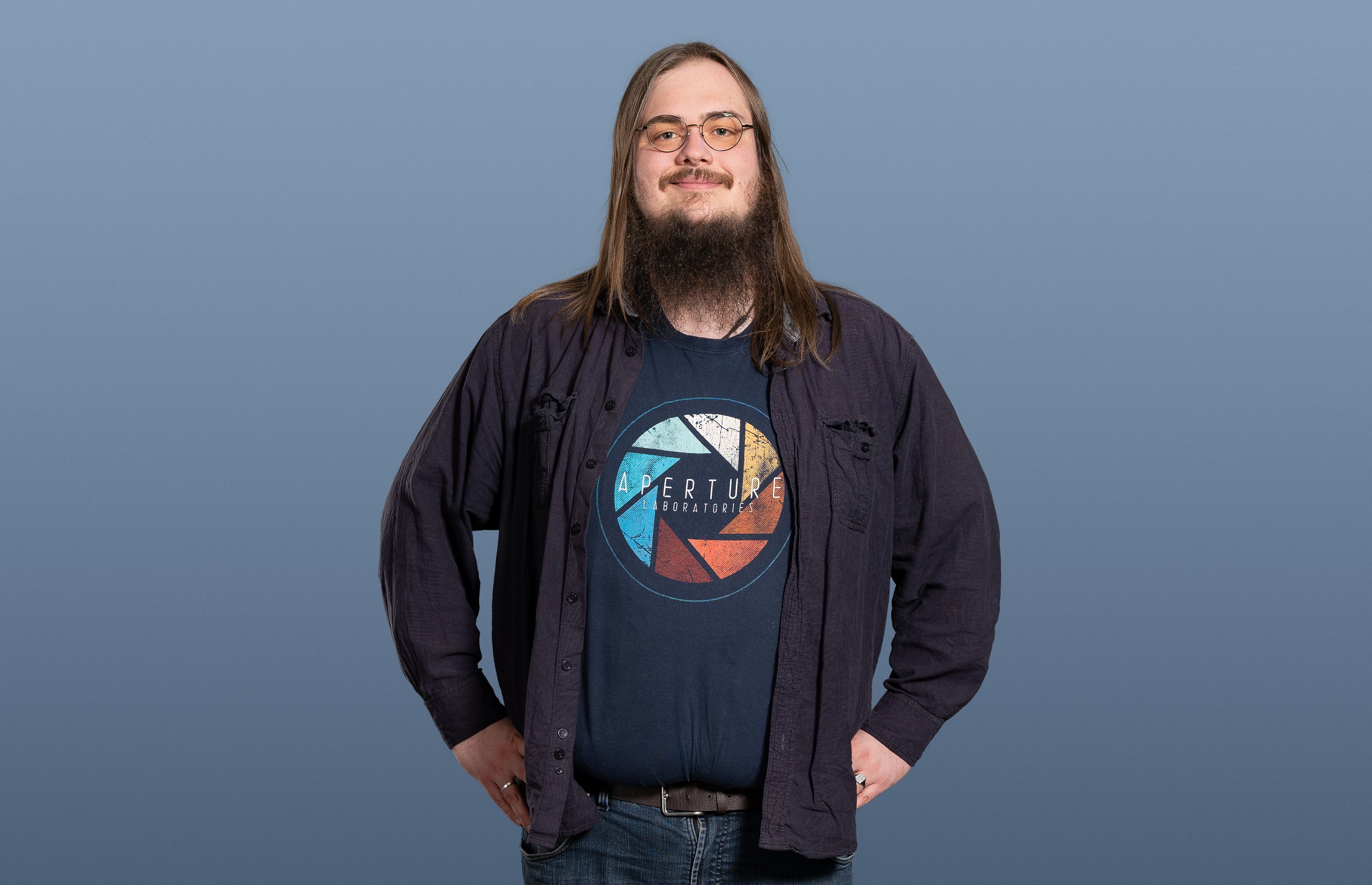 KI und Cybersecurity: Chancen nutzen – Risiken erkennen und minimieren