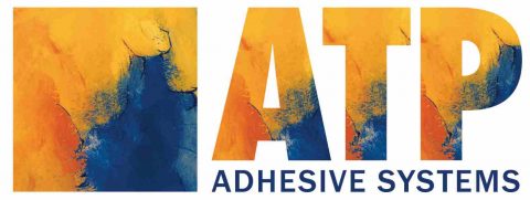 ATP adhesive systems AG: Ein Leuchtturm der Innovation im Wartburgkreis!