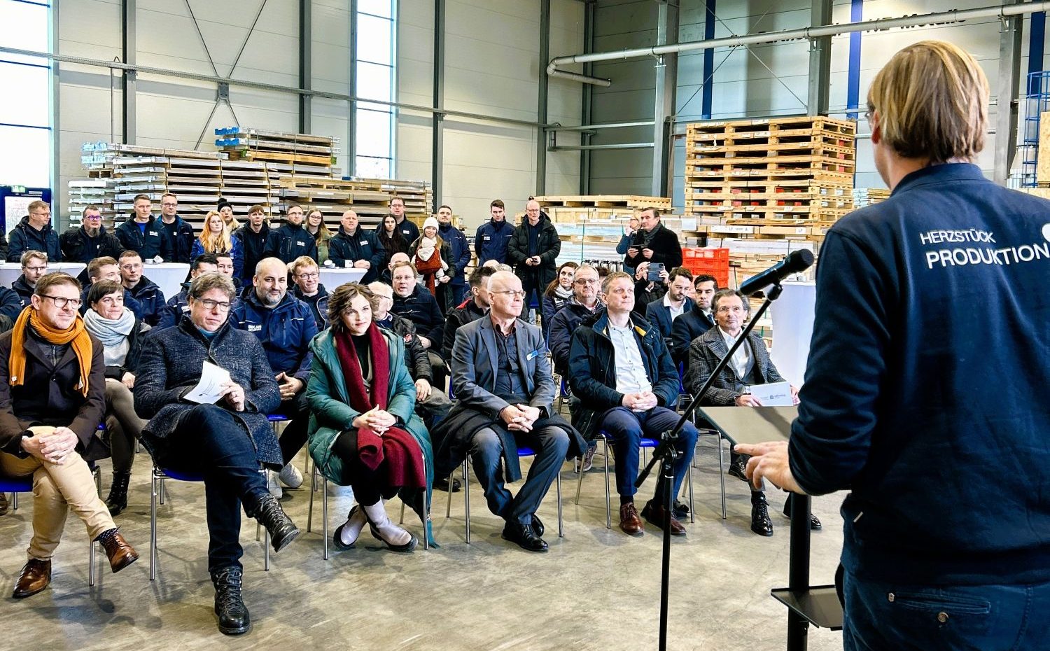 Aluminium-Spezialist Bikar in Thüringen auf Wachstumskurs ...