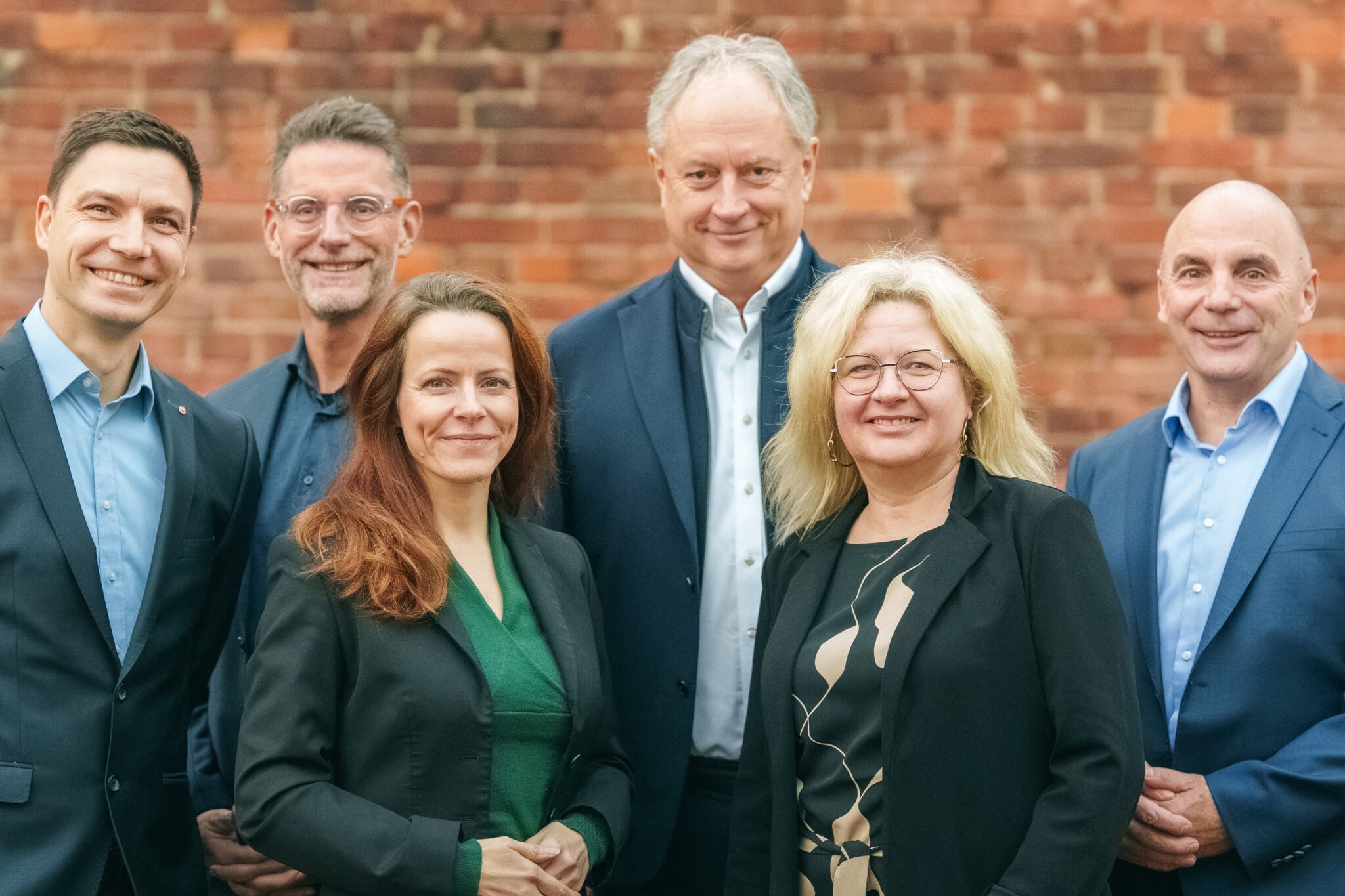 BVMW Thüringen stellt sich neu auf: Mehr Nähe zum Mittelstand in allen Regionen ...